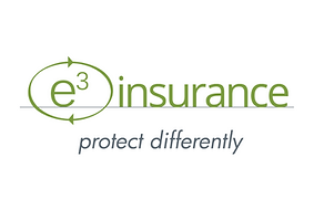 e3 Family Office - Home